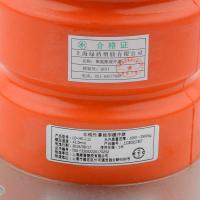 China Elevator Parts Polyurethane Pu Buffer Safety Components Plastic Car LD-HC-L3/L7/L12/L17/L19 for sale