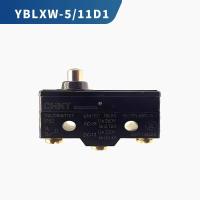 China Elevator Micro Limit Travel Switch IP54 Safety Contact for Passenger Freight Elevators for sale