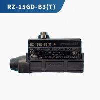 China Elevator Micro Limit Travel Switch IP54 Safety Contact for Passenger Freight Elevators for sale