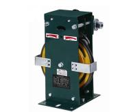 China Safety Device Elevator Speed Limit OX-187 Tow Way Governor Return Governor for sale