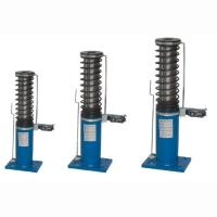 China Elevator Base Spring Lift Car Buffer Hydraulic Shock Absorber OH-70/80/175/210/275/425 for sale
