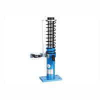 China Elevator Base Spring Lift Car Buffer Hydraulic Shock Absorber OH-70/80/175/210/275/425 for sale