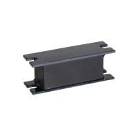 China Lift Buffer Kone Elevator Spare Parts Brakes Kone Elevator Universal Host Shock Pad for sale