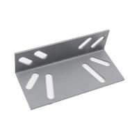 China Modern Design Guide Rail Bracket Lift Parts For Hotel Use for sale