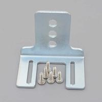 China Transparent Elevator Oil Can 120x80x100mm Slider Guide Rail Lubrication Cup for sale