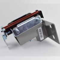 China Modern Steel Elevator Guide Shoe For Villa General Lift Accessories Sliding Guide Shoes for sale