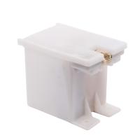 China Elevator Oil Can Elevator Parts Large Square Oil Can Durable And Essential for sale
