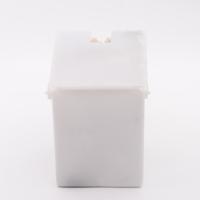 China Elevator Oil Can Elevator Parts Large Square Oil Can Durable And Essential for sale