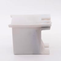 China Elevator Oil Can Elevator Parts Large Square Oil Can Durable And Essential for sale