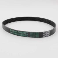 China Elevator Door Machine Synchronous Belt 6PJ457 8PJ559 4KP660 Door Motor Multi Pull Belt for sale