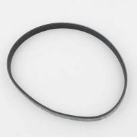 China Elevator Door Machine Synchronous Belt 6PJ457 8PJ559 4KP660 Door Motor Multi Pull Belt for sale
