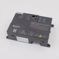 China Ningbo Ouling Elevator Door Machine Inverter OLVF200-1 OLVF300-1 Controller 220V for sale