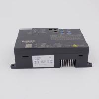 China Ningbo Ouling Elevator Door Machine Inverter OLVF200-1 OLVF300-1 Controller 220V for sale