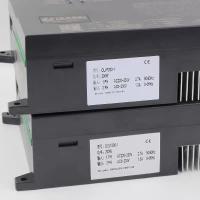 China Ningbo Ouling Elevator Door Machine Inverter OLVF200-1 OLVF300-1 Controller 220V for sale