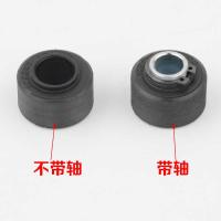 China Elevator Amd Door Ball Bracket Knife Door Wheel Accessories For Elevator Parts for sale