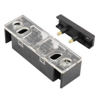 China Az-06 Elevator Auxiliary Door Lock Hall Door Contacts  Elevator Door Contact Switch for sale