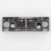 China Az-06 Elevator Auxiliary Door Lock Hall Door Contacts  Elevator Door Contact Switch for sale