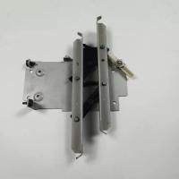 China Elevator Door Knife Door Cam Door Machine Elevator Parts for sale