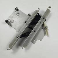 China Elevator Door Knife Door Cam Door Machine Elevator Parts for sale