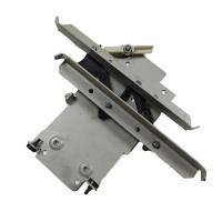 China Elevator Door Knife Door Cam Door Machine Elevator Parts for sale