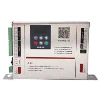 China Industrial NSFC01 G220 Inverter Door Controller Box Elevator Door Machine Spare Parts 220V for sale