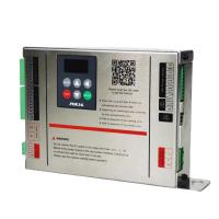 China Industrial NSFC01 G220 Inverter Door Controller Box Elevator Door Machine Spare Parts 220V for sale