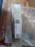 China Industrial NSFC01 G220 Inverter Door Controller Box Elevator Door Machine Spare Parts 220V for sale