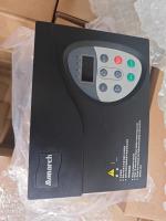 China Industrial NSFC01 G220 Inverter Door Controller Box Elevator Door Machine Spare Parts 220V for sale