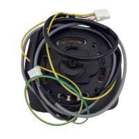 China Elevator Door Motor YVP90-6S Door Motor  Elevator Parts for sale