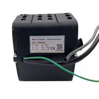 China Elevator Door Motor YVP90-6S Door Motor  Elevator Parts for sale