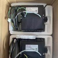 China Elevator Door Motor YVP90-6S Door Motor  Elevator Parts for sale