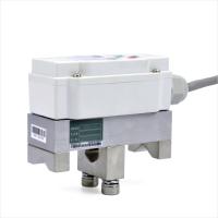 China SUMT-QZX(A) Elevator Load Limiter 4000kg Overload Alarm Steel Wire Rope Weight Sensor IP65 for sale