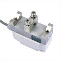 China SUMT-QZX(A) Elevator Load Limiter 4000kg Overload Alarm Steel Wire Rope Weight Sensor IP65 for sale