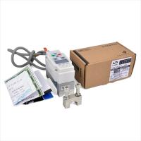 China SUMT-QZX(A) Elevator Load Limiter 4000kg Overload Alarm Steel Wire Rope Weight Sensor IP65 for sale