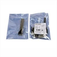 China Plastic Half-Threaded Magnetic Reed Sensor Proximity Switch 250VAC 1.3A for sale