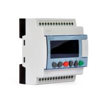 China OMS-560 Elevator Overload Watching System Load Measurement Controller Weighing Sensor 90x84x58mm for sale