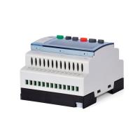 China OMS-560 Elevator Overload Watching System Load Measurement Controller Weighing Sensor 90x84x58mm for sale