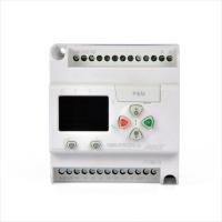 China OMS-370C Elevator Overload Weighing System 2 Channel Load Cell Controller AC DC 16 48V for sale