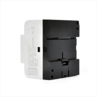 China OMS-370C Elevator Overload Weighing System 2 Channel Load Cell Controller AC DC 16 48V for sale