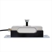 China UC-AP Elevator Load Measuring Device with Overload Switch Weighing Detection and Lift Door Parts Sensor Overload Alarm for sale