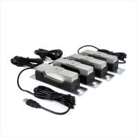 China UC-AP Elevator Load Measuring Device with Overload Switch Weighing Detection and Lift Door Parts Sensor Overload Alarm for sale