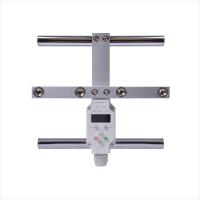 China WDS-MR Weight Sensor Elevator Parts Elevator Weight Detecting Device Overload Alarm  Steel Wire Rope Detection Weight Limit for sale