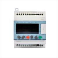 China OMS-820 Elevator Overload Watching System Load Measurement Controller 16-48V AC DC Weighing Sensor for sale