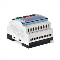 China OMS-820 Elevator Overload Watching System Load Measurement Controller 16-48V AC DC Weighing Sensor for sale
