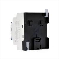 China OMS-820 Elevator Overload Watching System Load Measurement Controller 16-48V AC DC Weighing Sensor for sale
