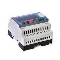 China Elevator Overload Watching System OMS-520/160/710 Load Measurement Controller Weighing Sensor for sale