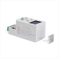 China Elevator Overload Watching System OMS-520/160/710 Load Measurement Controller Weighing Sensor for sale