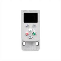 China Elevator Overload Watching System OMS-520/160/710 Load Measurement Controller Weighing Sensor for sale