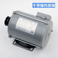 China Modern Hotel Elevator Parts Door Operator Asynchronous Motor YVP71-6-80 110W For Elevator Door Machine for sale