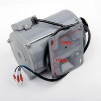 China Modern Hotel Elevator Parts Door Operator Asynchronous Motor YVP71-6-80 110W For Elevator Door Machine for sale
